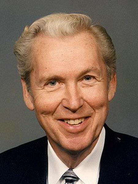 Bruce Arthur Gellatly | In Memoriam | wenatcheeworld.com