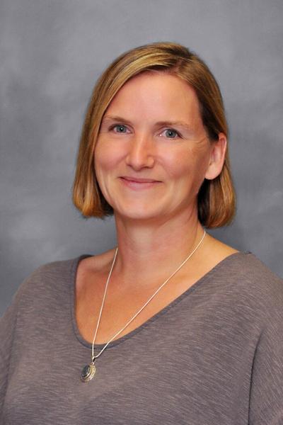 Proud to be nurse in a small town | Health | wenatcheeworld.com