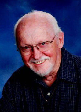 Leonard Harris | In Memoriam | wenatcheeworld.com