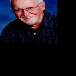 Leonard Harris | In Memoriam | wenatcheeworld.com