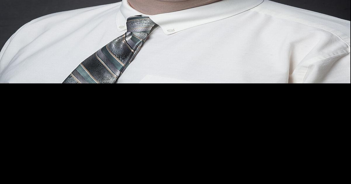 Publisher's Note | Reach NCW brings expertise and energy to local ...