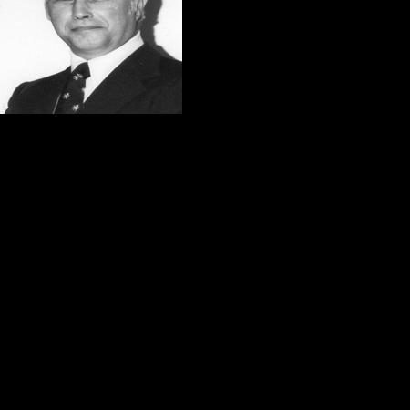 Robert "Bob" Rudman | In Memoriam | wenatcheeworld.com