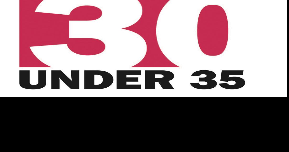 Next question: Dustin Spencer | Local News | wenatcheeworld.com