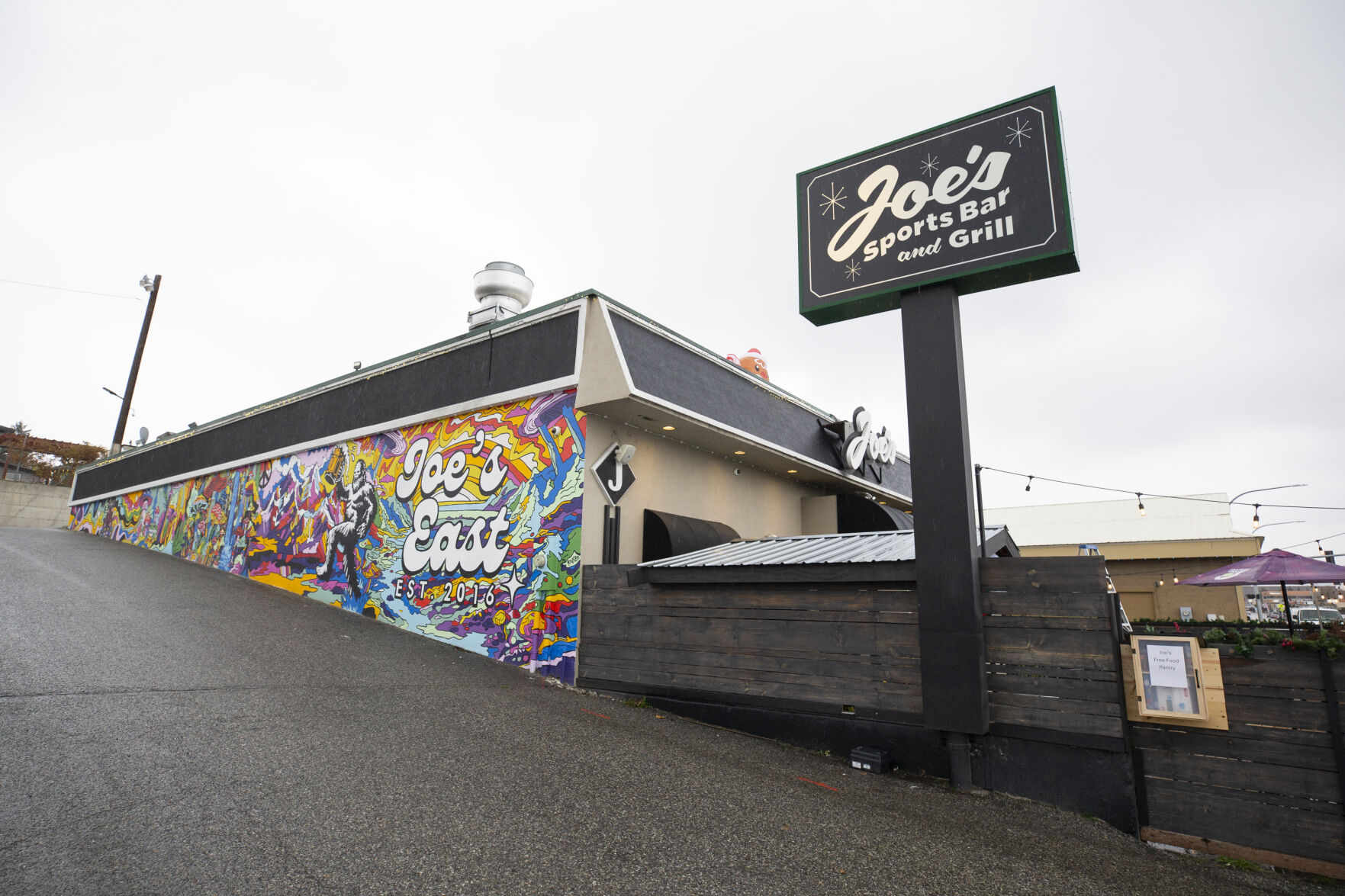 Financial Incentives and New Tax Laws for Food Service Workers ...