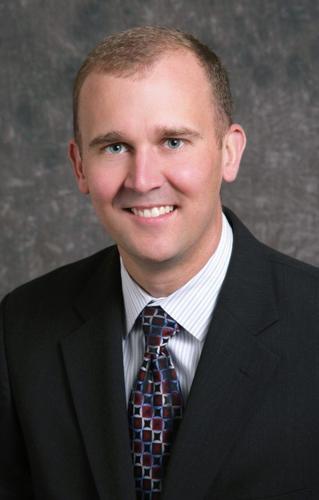 CVCH proposes four-phase expansion plan | Local News | wenatcheeworld.com