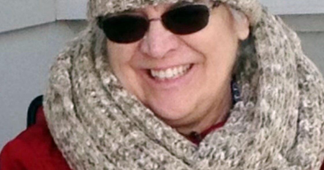 Claudia Ann Chism | In Memoriam | wenatcheeworld.com