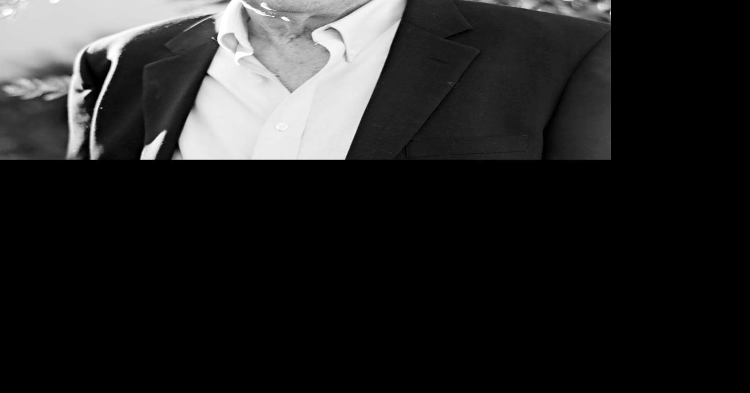 Thomas Rafter Bousquet | In Memoriam | wenatcheeworld.com