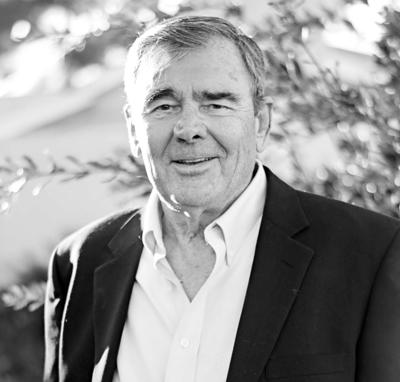 Thomas Rafter Bousquet | In Memoriam | wenatcheeworld.com