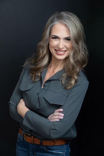 Wenatchee author to launch 'Serenade of the Sasquatch' in Leavenworth ...