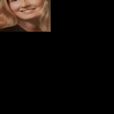Cindy Ann Cordell | In Memoriam | wenatcheeworld.com