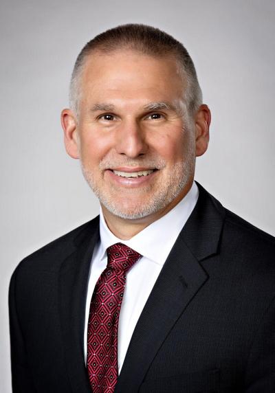 CWU's new president shares his goal for the university | Opinion ...