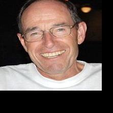 Brian Healey | In Memoriam | wenatcheeworld.com