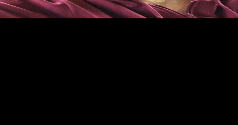 Mary Elizabeth Garrard | In Memoriam | wenatcheeworld.com