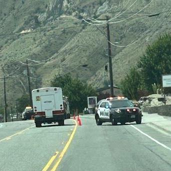 5 things to know about Travis Decker | Crime | wenatcheeworld.com