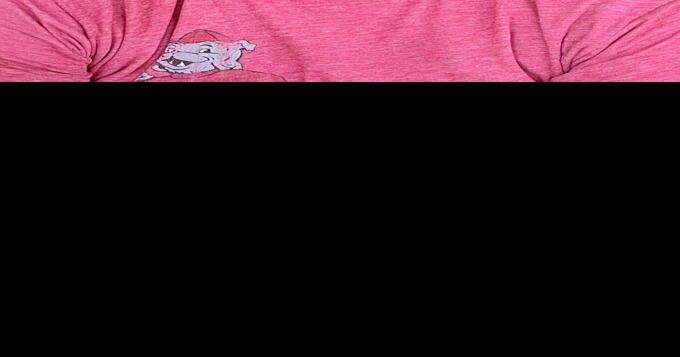 John “Kevin” Bromiley | In Memoriam | wenatcheeworld.com