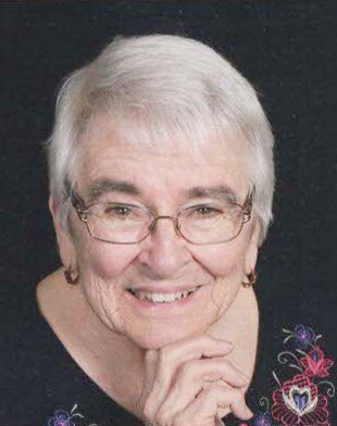 Donna Rae Depue | In Memoriam | wenatcheeworld.com