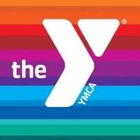 100 youth to receive new shoes at Wenatchee Valley YMCA event | News ...