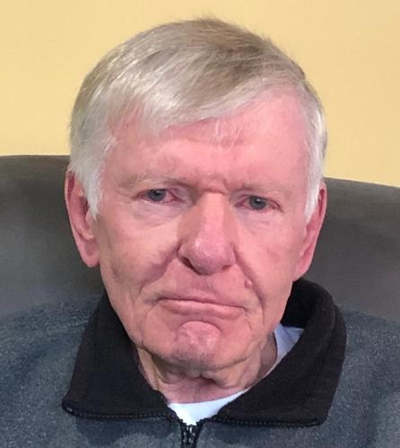 Sheley selected as new Okanogan County library board representative ...