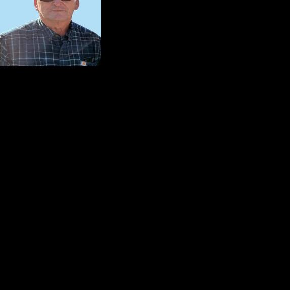 Stephen B. Reynolds | In Memoriam | wenatcheeworld.com