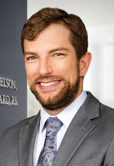 Ben Jordan | Boom and bust: Contractors getting bucked | Guest Columns ...