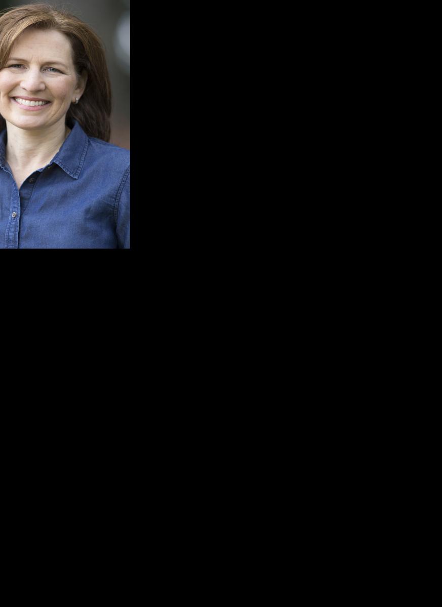 Schrier: ‘Absolutely flabbergasted’ over Wednesday’s insurrection by ...
