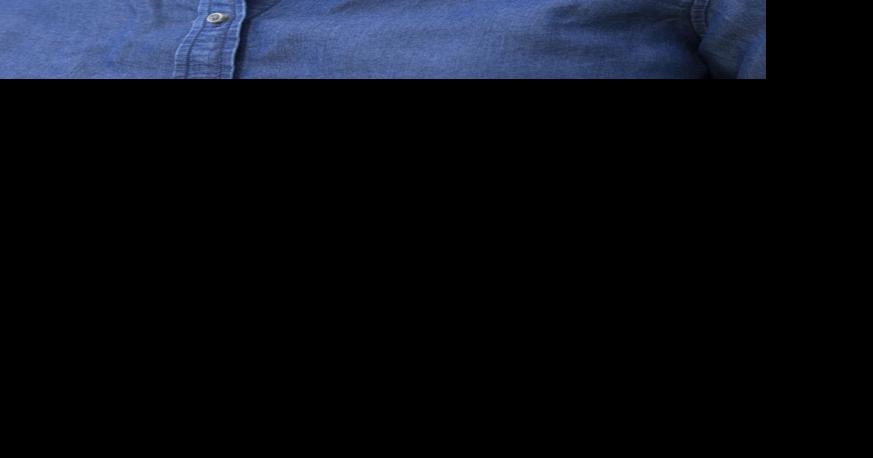 Rep. Schrier re-appointed to Agriculture Committee | Business ...