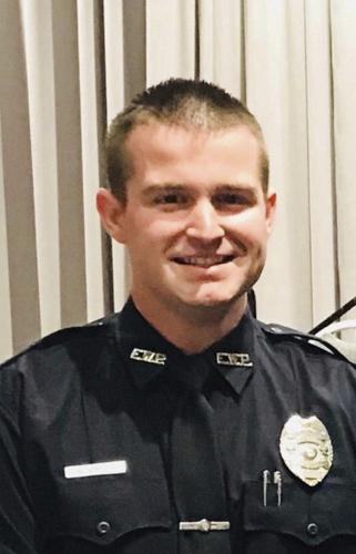 Cop nabs DUI driver on way to DUI award ceremony | Local News ...