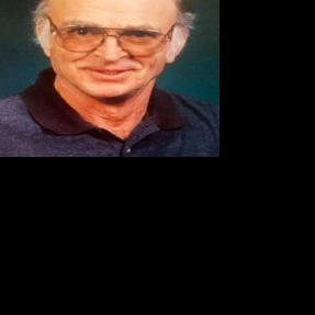Richard H. “Dick” Siegert | In Memoriam | wenatcheeworld.com