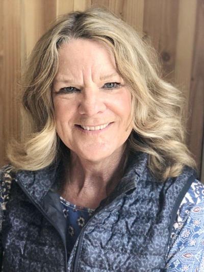 Kim Marie (Nelson) Burris | In Memoriam | wenatcheeworld.com