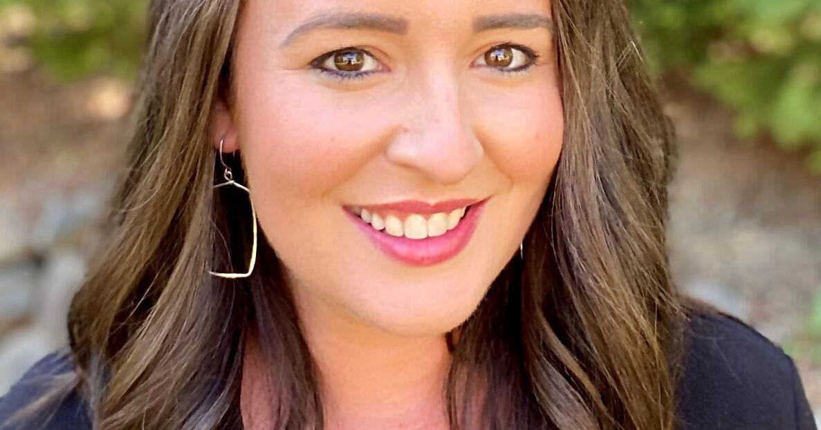 Adelae Winters | Combined life & long-term care insurance: How it works ...