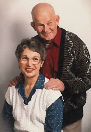 Eleanor Mae Graves | In Memoriam | wenatcheeworld.com