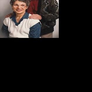 Eleanor Mae Graves | In Memoriam | wenatcheeworld.com