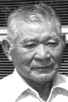 John J. Takasugi | Obituaries | wenatcheeworld.com