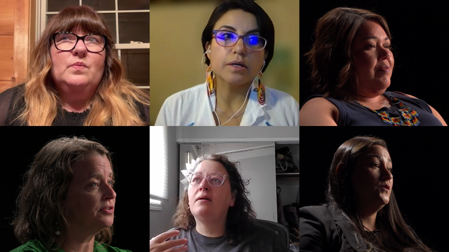 'Campus Crisis' project earns regional journalism award | Local News ...