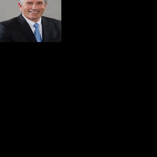 Goehner announces run for state Senate | News | wenatcheeworld.com