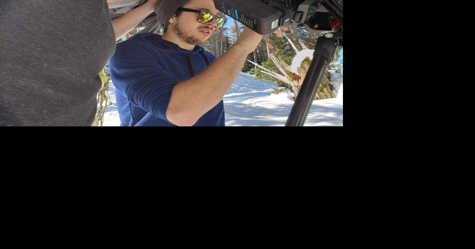 Wenatchee Valley Museum screening documentary about Wenatchi Tribe | GO ...