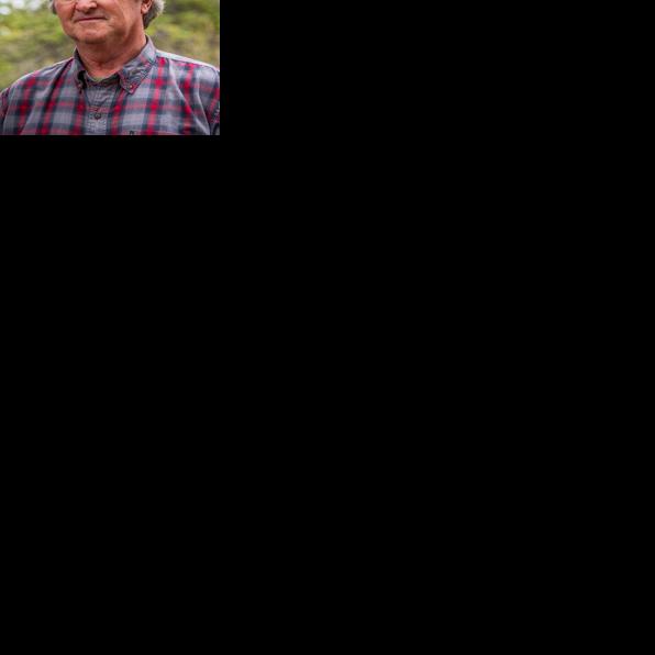 Audubon Social features “Songs of Nature" with Ken Bevis | Local News ...