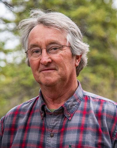 Audubon Social features “Songs of Nature" with Ken Bevis | Local News ...