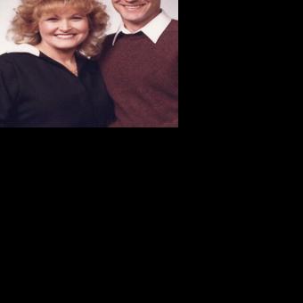 Sherry Ann Fox Akers | In Memoriam | wenatcheeworld.com