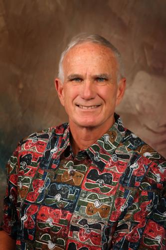 Eye On | Goodfellow Bros. build road to success | Business World ...