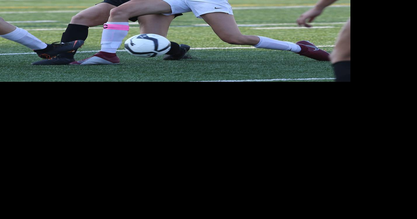 Cascade Soccer | Kodiaks return talented lineup for 2019 season ...