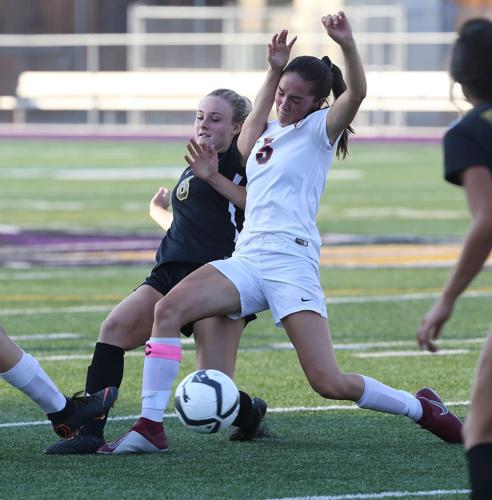 Cascade Soccer | Kodiaks return talented lineup for 2019 season ...