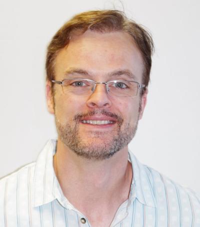 Wildfires impact Chelan County PUD insurance plan | News ...