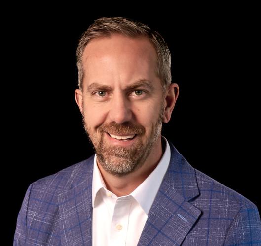 Wheat gets a good start and winter ends | Empire Press | wenatcheeworld.com