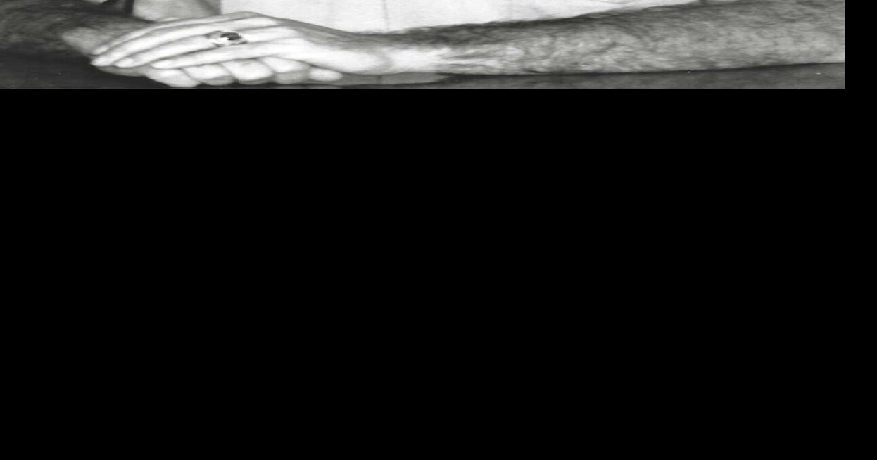 William F. Mitchell | In Memoriam | wenatcheeworld.com