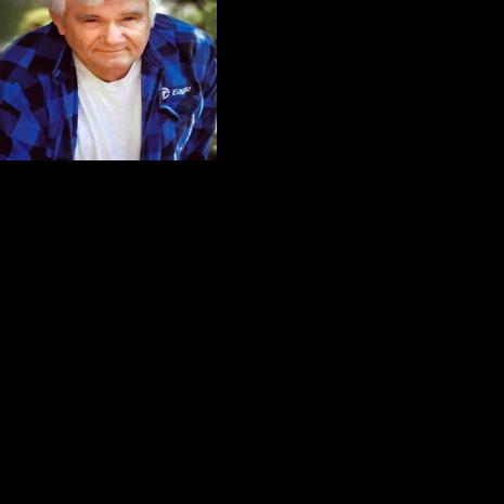 George McDuffie | In Memoriam | wenatcheeworld.com