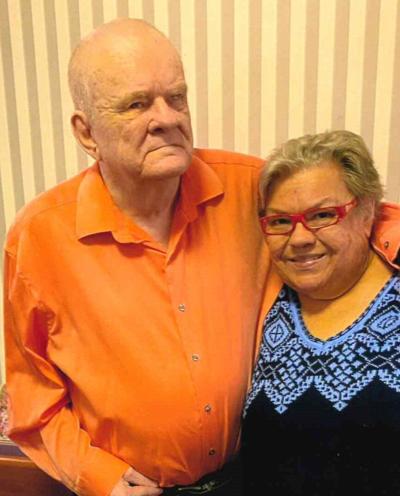 Roger William Cosens | In Memoriam | wenatcheeworld.com