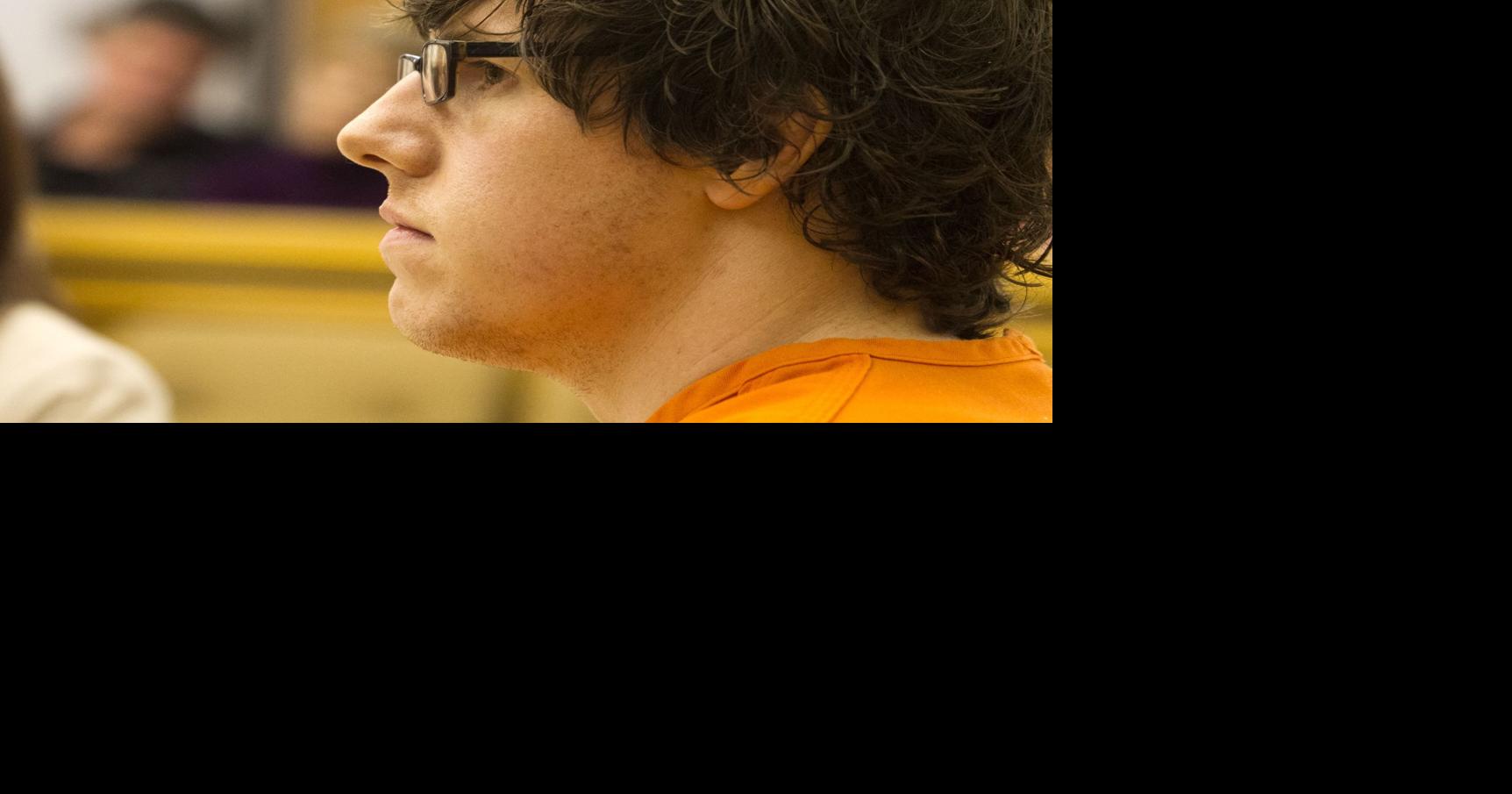 Opening days: What to expect in the Wilson trial | Local News ...