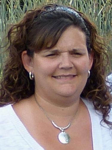 Michael Diana Tupling-Rodigue | In Memoriam | wenatcheeworld.com