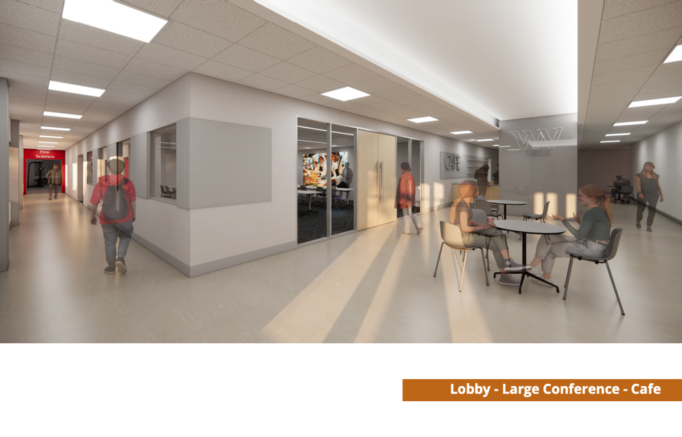 Wenatchee School District to upgrade Valley Tech with $14.5M project ...